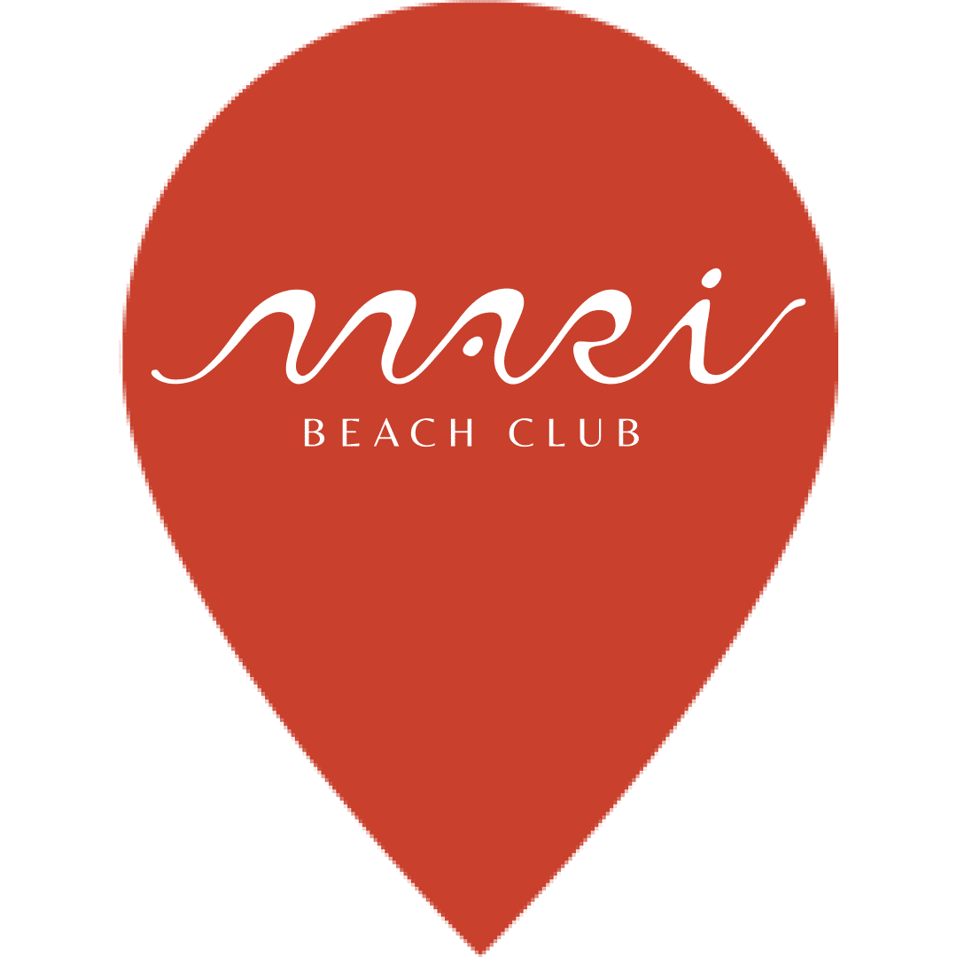 Events - Mari Beach Club