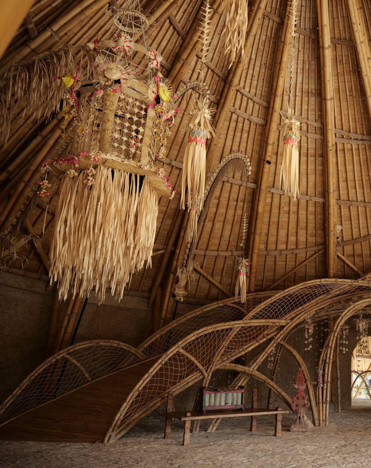 Discover Little Bali: 5 Unforgettable Adventures