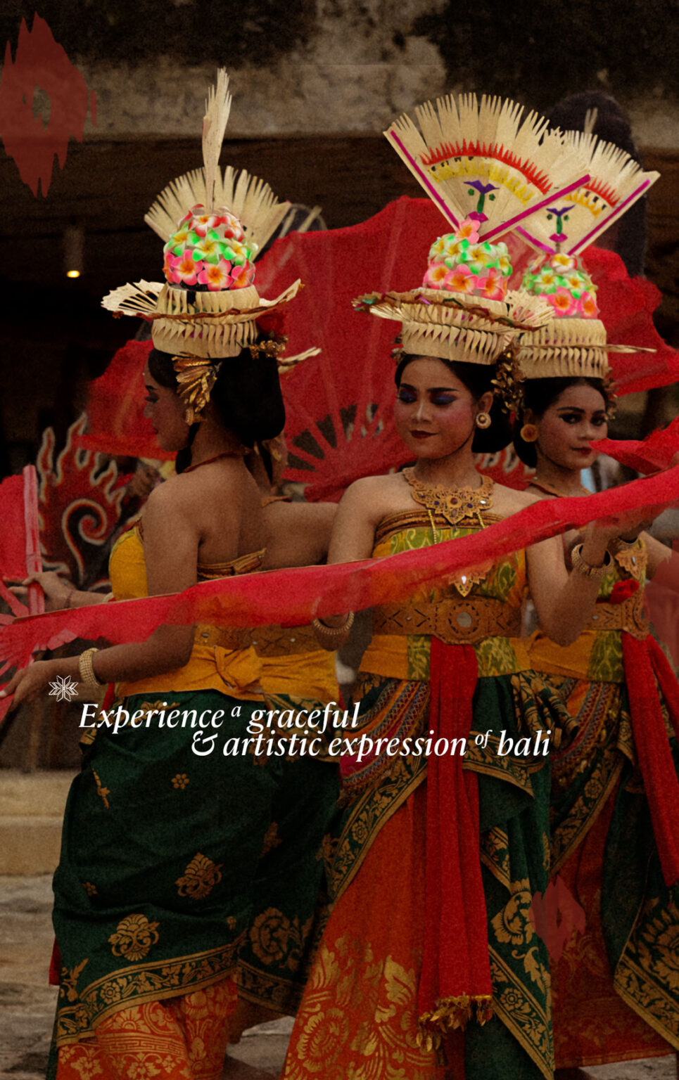 Mari Beach Club | Bali's Beachfront Oasis